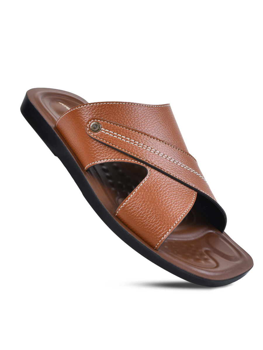 Sandals for Men - Buy Sandals Online In Pakistan - Lalaland.pk