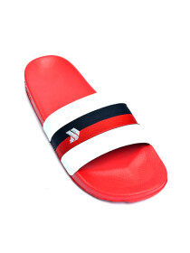 Kito Flip Flop Slippers, Chappal, Sandals for Men & Women